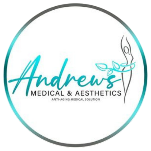 Cuidado de la Piel | Andrews Medical & Aesthetics | PR